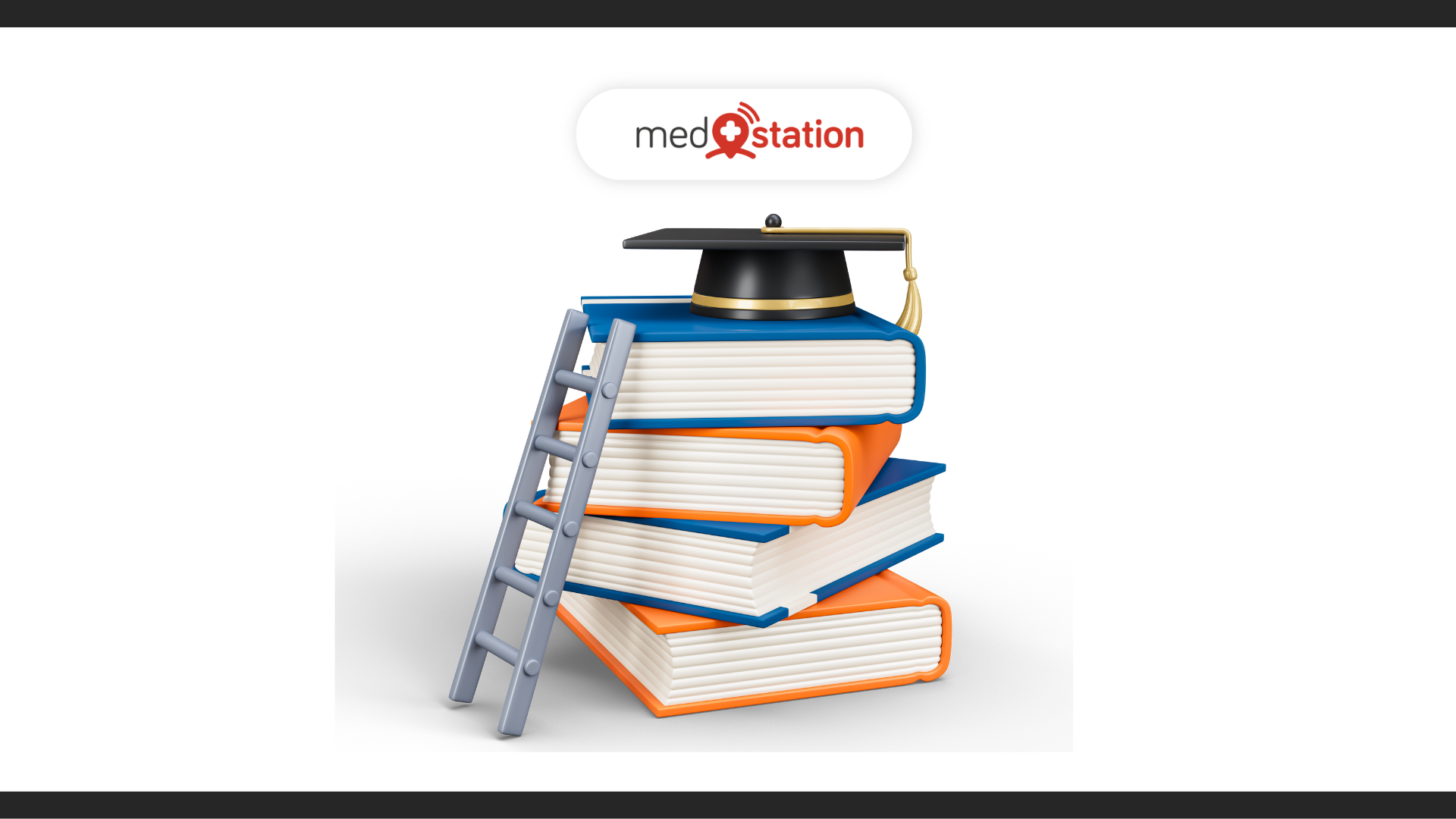 A – Introdução à Medstation Academy – Medstation Academy